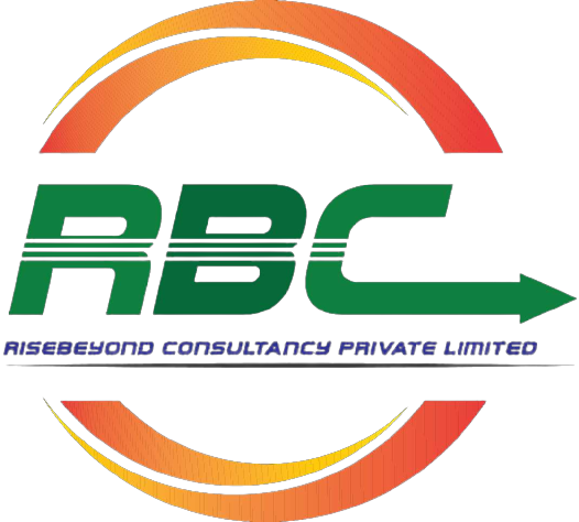 Job Entry - RBC Admin